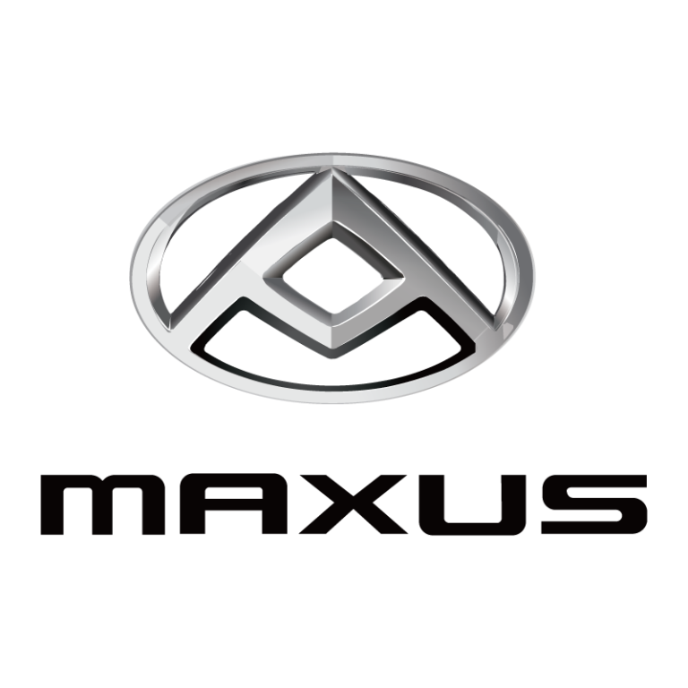 Maxus Logo – Download PNG,AI,EPS,SVG,PDF - Logoquake