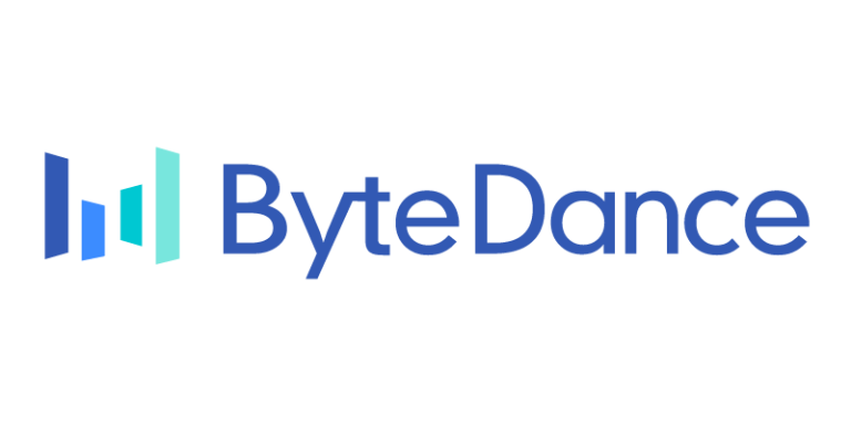 ByteDance Logo – Download PNG,AI,EPS,SVG,PDF - Logoquake