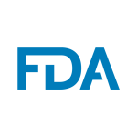 FDA Logo – Download PNG,AI,EPS,SVG,PDF - Logoquake