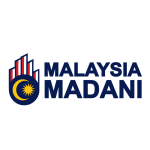 MALAYSIA MADANI Logo – Download PNG,AI,EPS,SVG,PDF - Logoquake