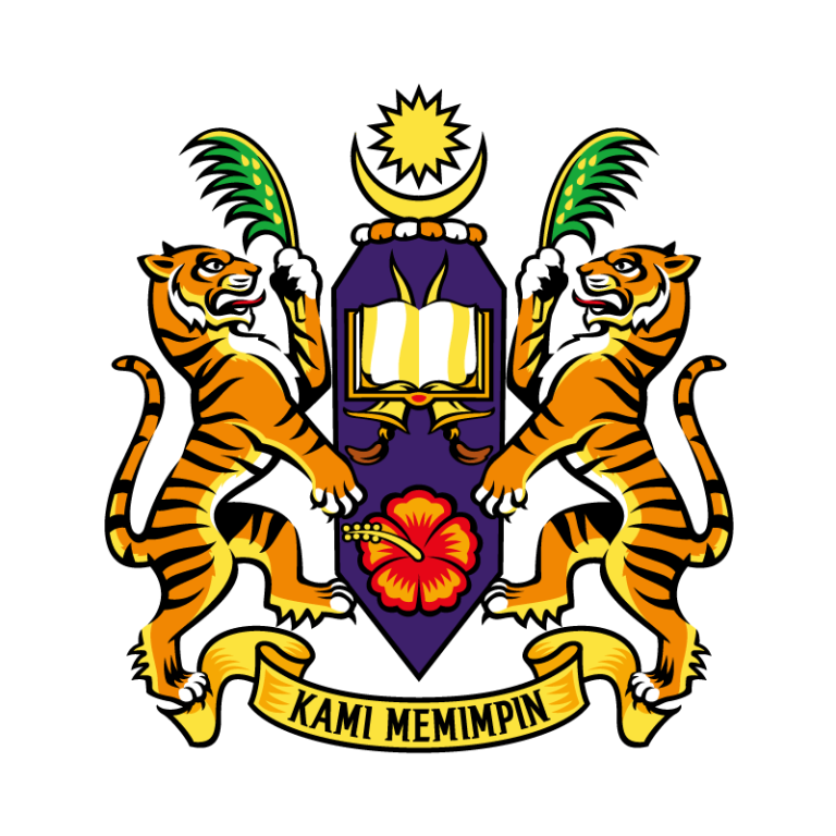 UKM Logo – Download PNG,AI,EPS,SVG,PDF - Logoquake