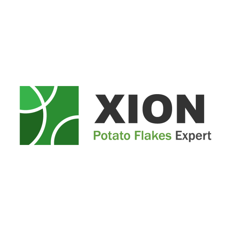 Xcmg Logo – Download PNG,AI,EPS,SVG,PDF - Logoquake