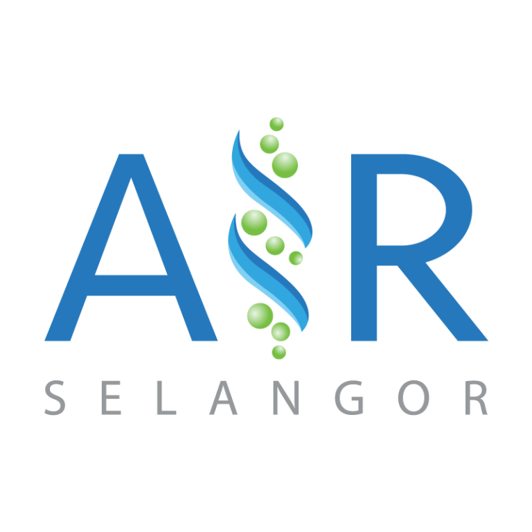 Kemas Logo – Download PNG,AI,EPS,SVG,PDF - Logoquake