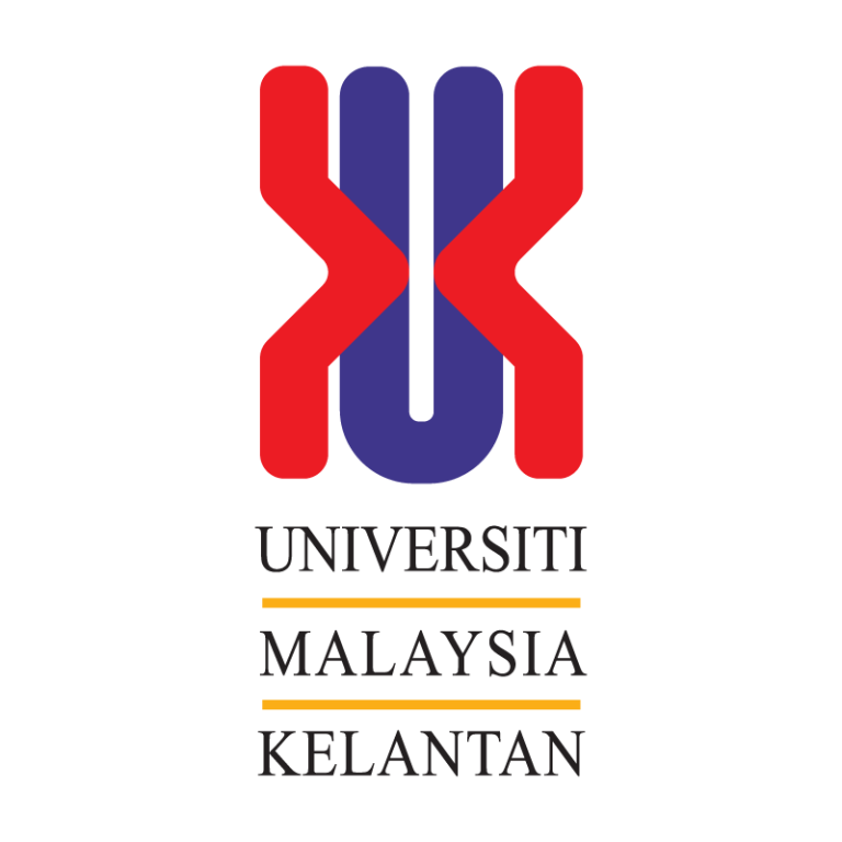 Uitm Logo – Download PNG,AI,EPS,SVG,PDF - Logoquake