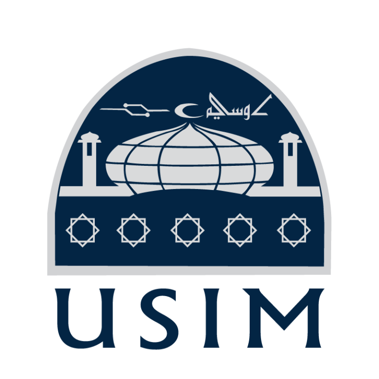 UKM Logo – Download PNG,AI,EPS,SVG,PDF - Logoquake