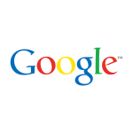 Google Logo – Download PNG,AI,EPS,SVG,PDF - Logoquake