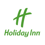 Holiday Inn Logo – Download PNG,AI,EPS,SVG,PDF - Logoquake