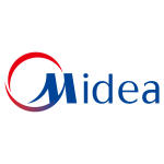Midea Logo – Download PNG,AI,EPS,SVG,PDF - Logoquake