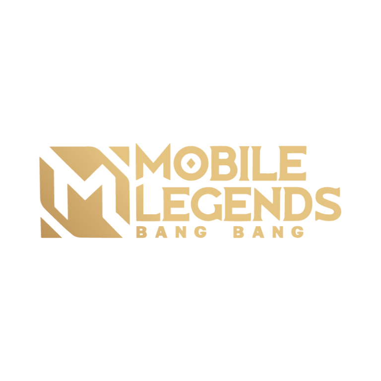 Mobile Legends Logo – Download PNG,AI,EPS,SVG,PDF - Logoquake