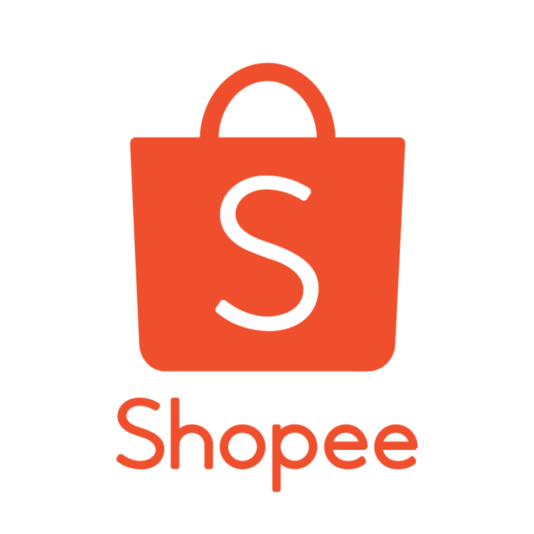 Shopee Logo – Download PNG,AI,EPS,SVG,PDF - Logoquake