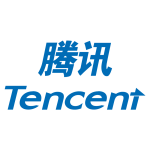 Tencent Logo – Download PNG,AI,EPS,SVG,PDF - Logoquake
